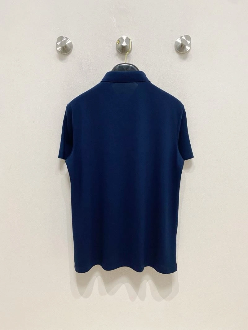 Perfect replica Hermes T-Shirts