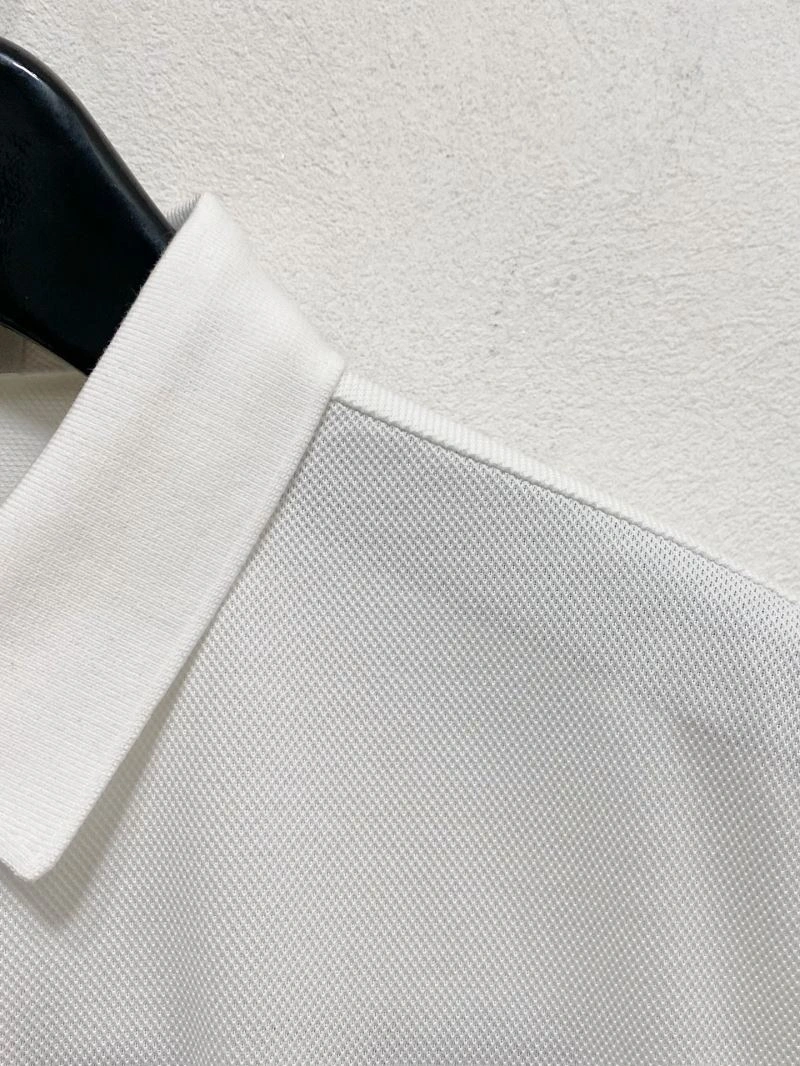 Exact replica Hermes T-Shirts