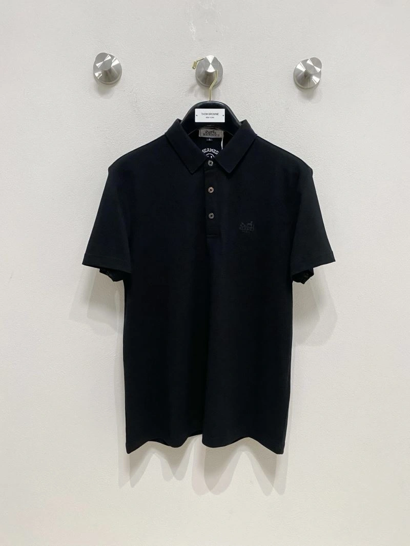 Hermes T-Shirts