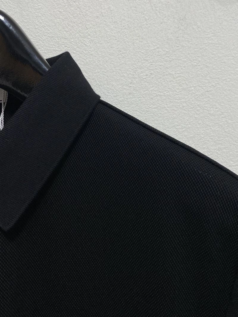 1:1 copy Hermes T-Shirts