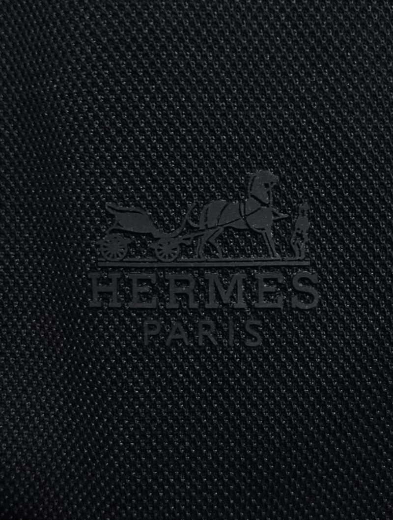 1:1 copy Hermes T-Shirts