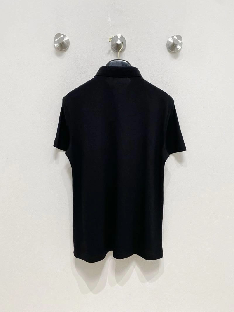1:1 copy Hermes T-Shirts