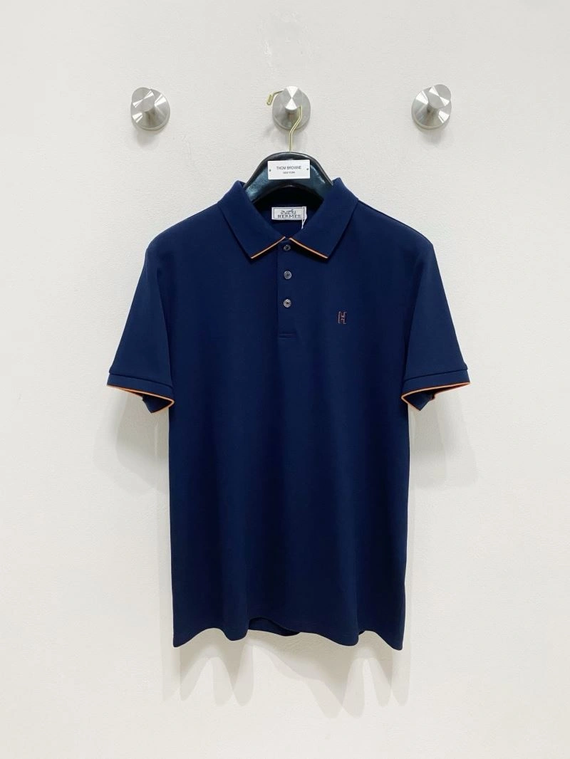 Hermes T-Shirts