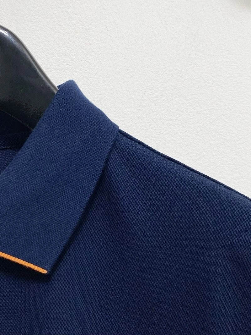 Brand-authenticated Hermes T-Shirts