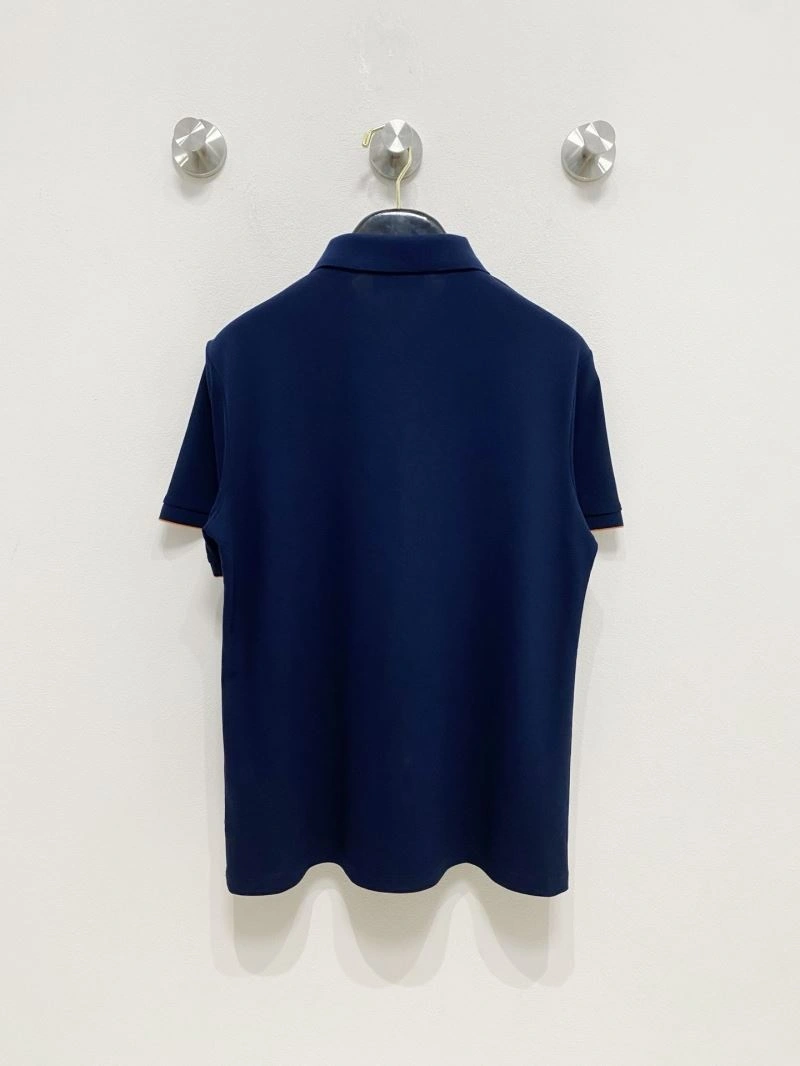 Brand-authenticated Hermes T-Shirts