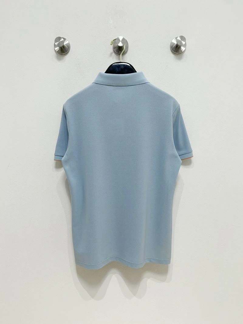 Brand-authenticated Hermes T-Shirts