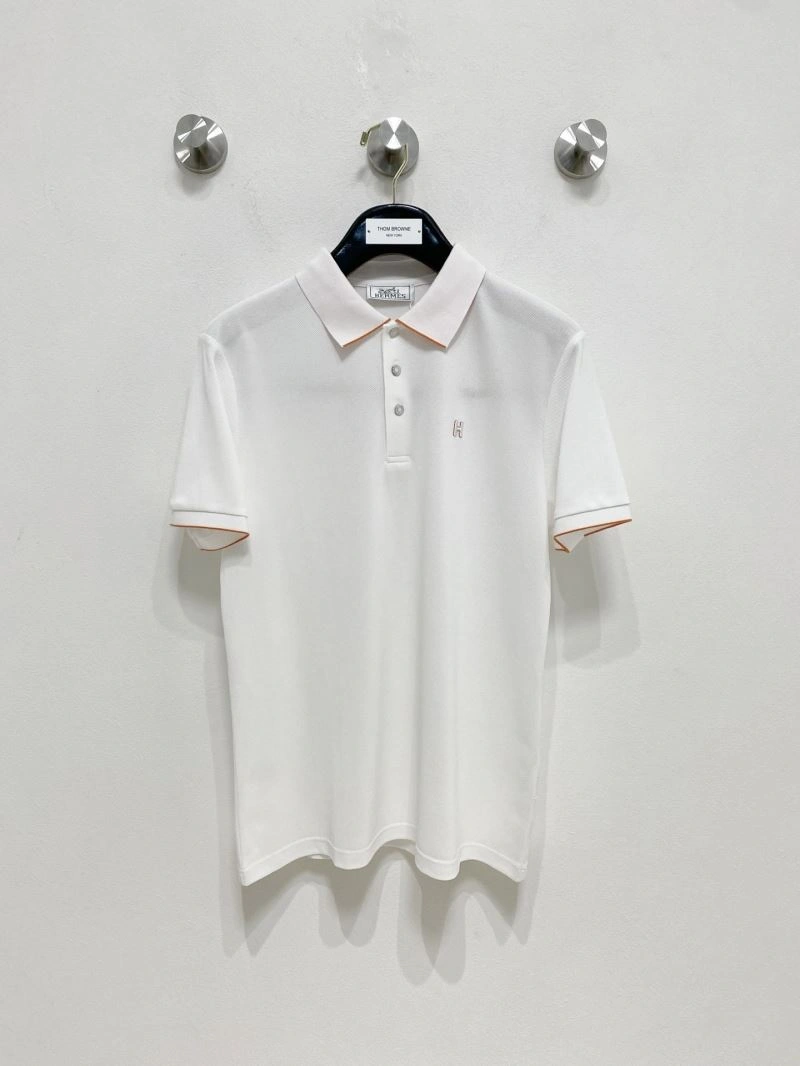 Hermes T-Shirts