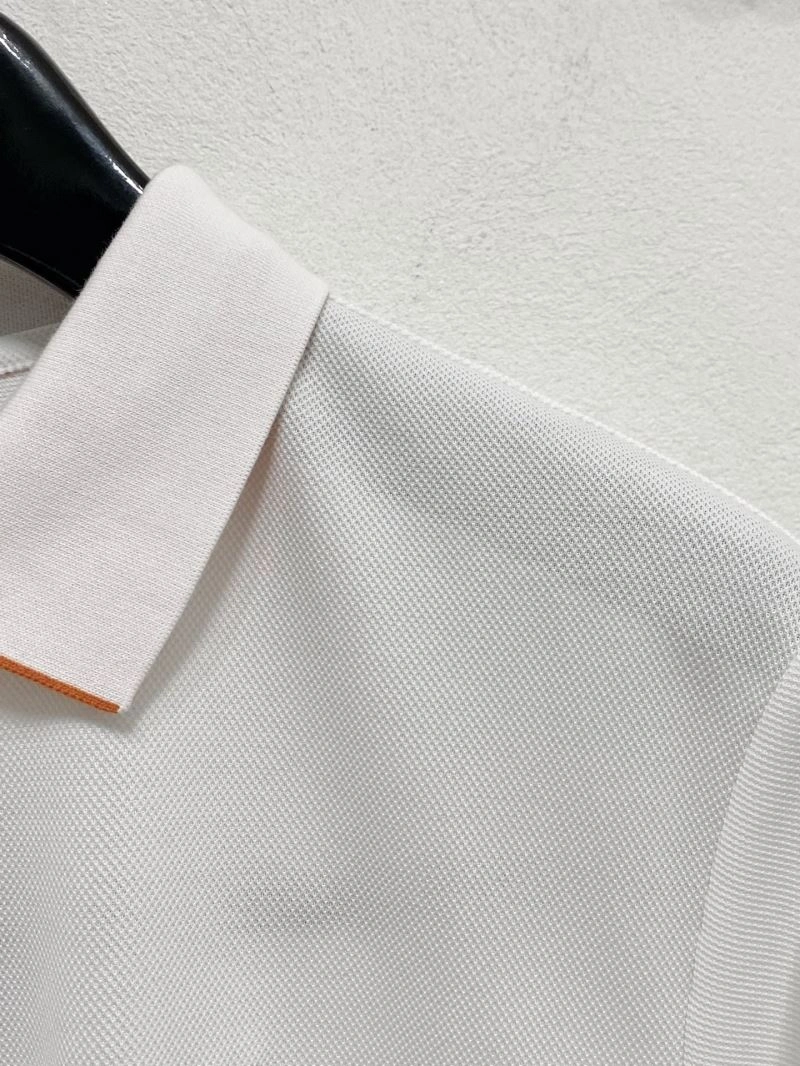 Bargain Hermes T-Shirts