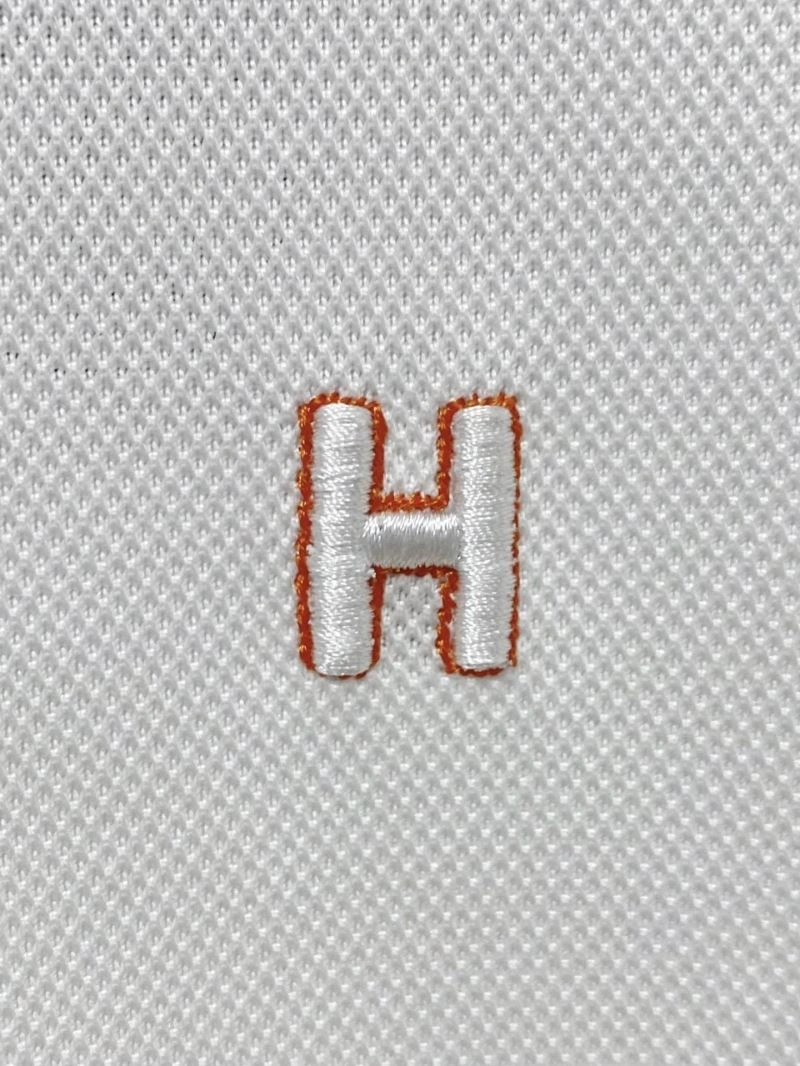 Bargain Hermes T-Shirts