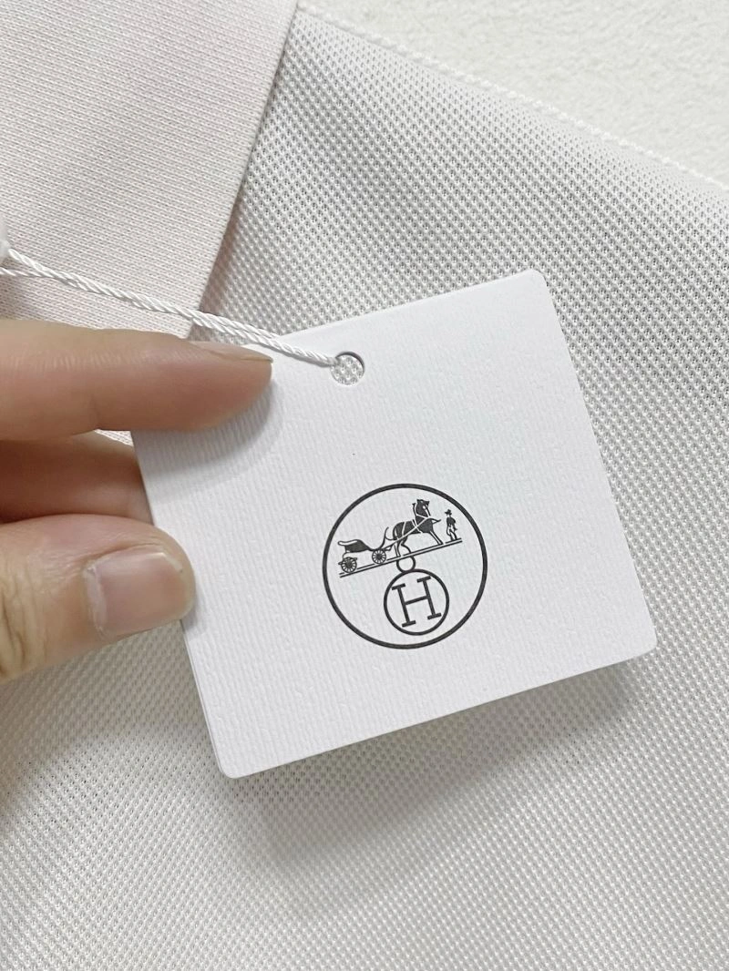 Bargain Hermes T-Shirts