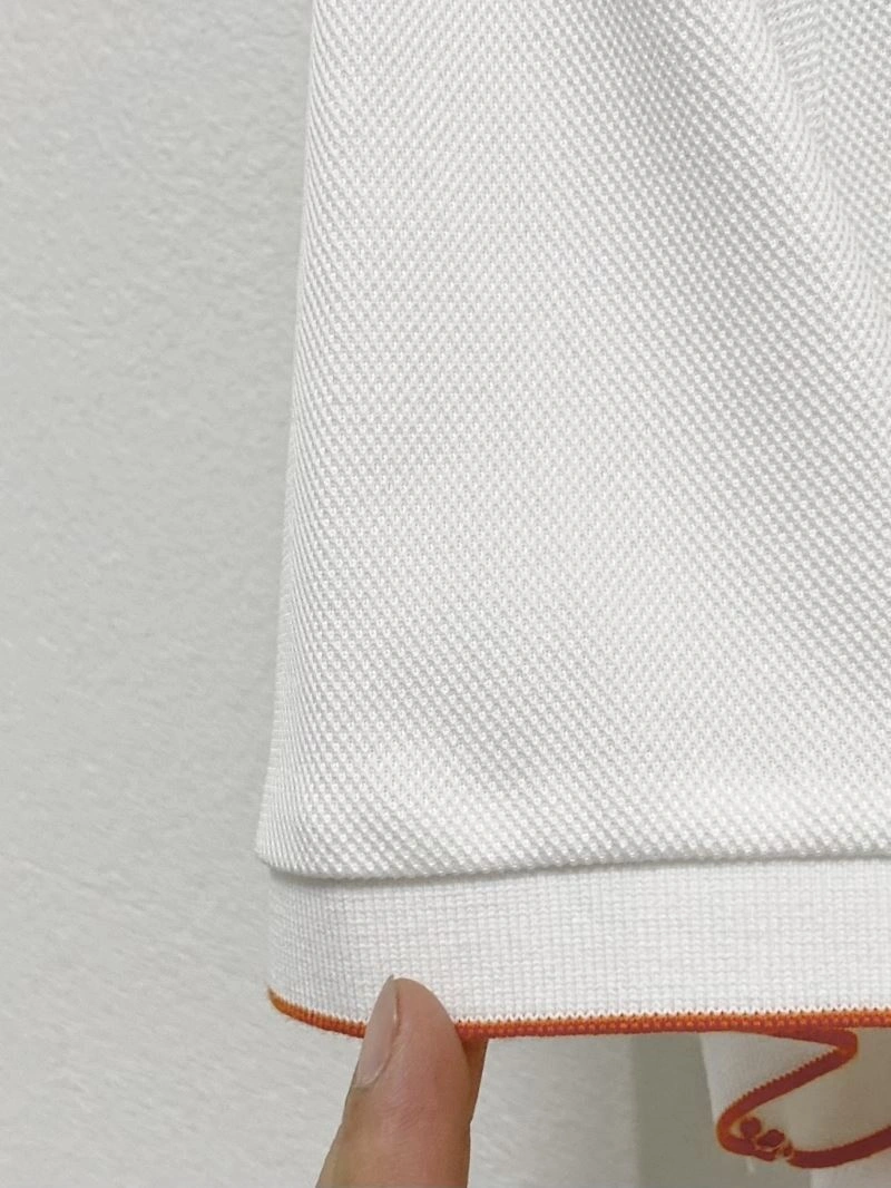 Bargain Hermes T-Shirts