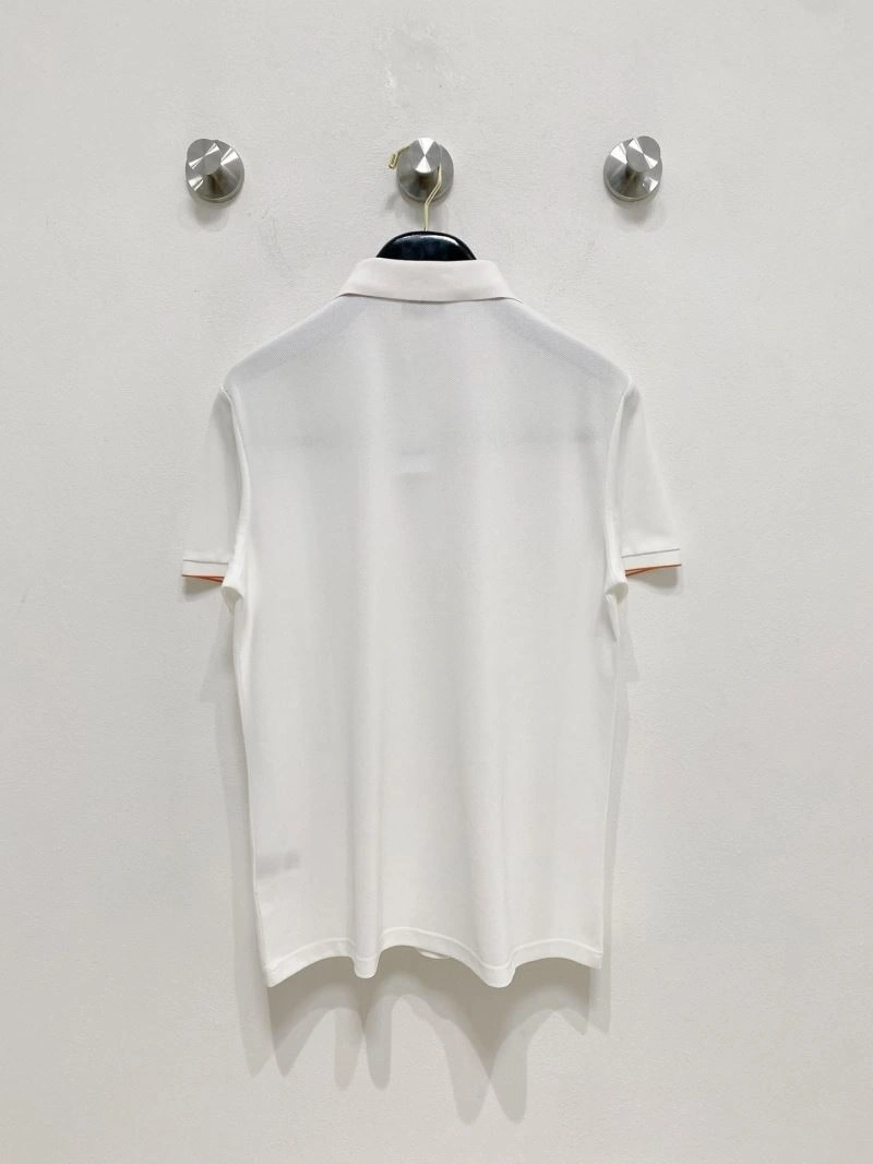 Bargain Hermes T-Shirts