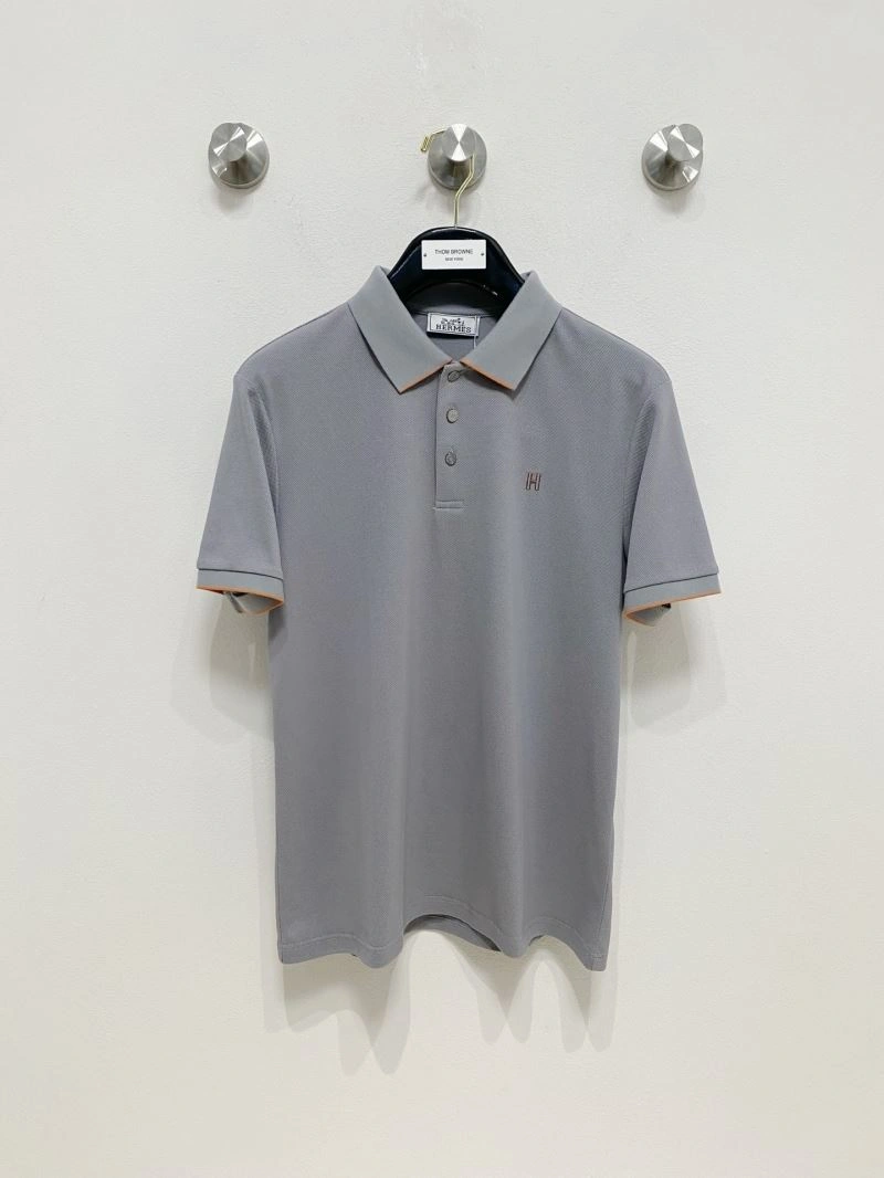 Hermes T-Shirts