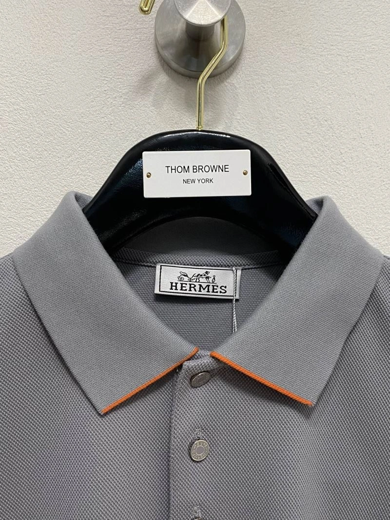 Bargain Hermes T-Shirts