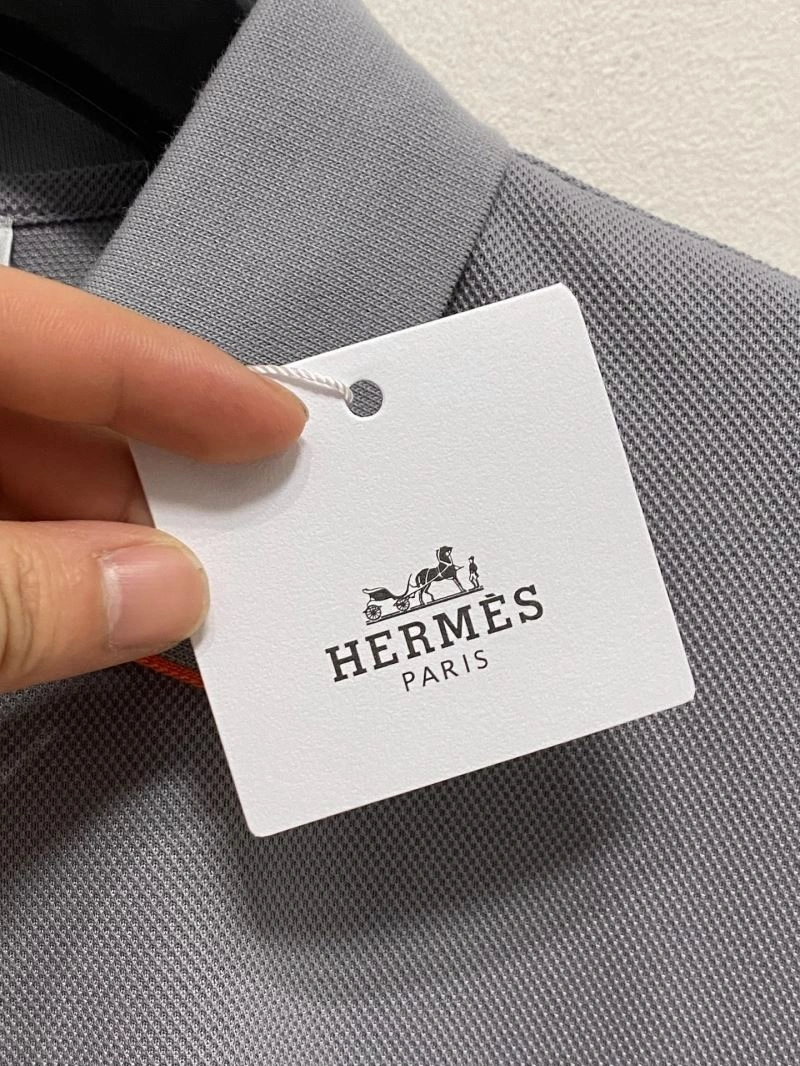 Bargain Hermes T-Shirts