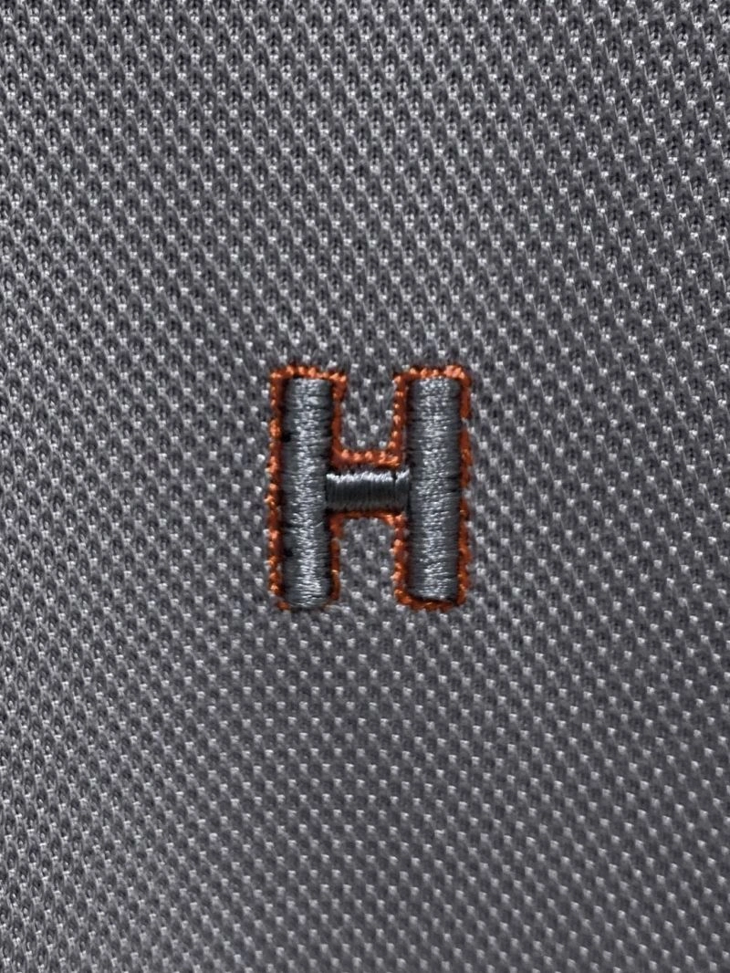 Bargain Hermes T-Shirts