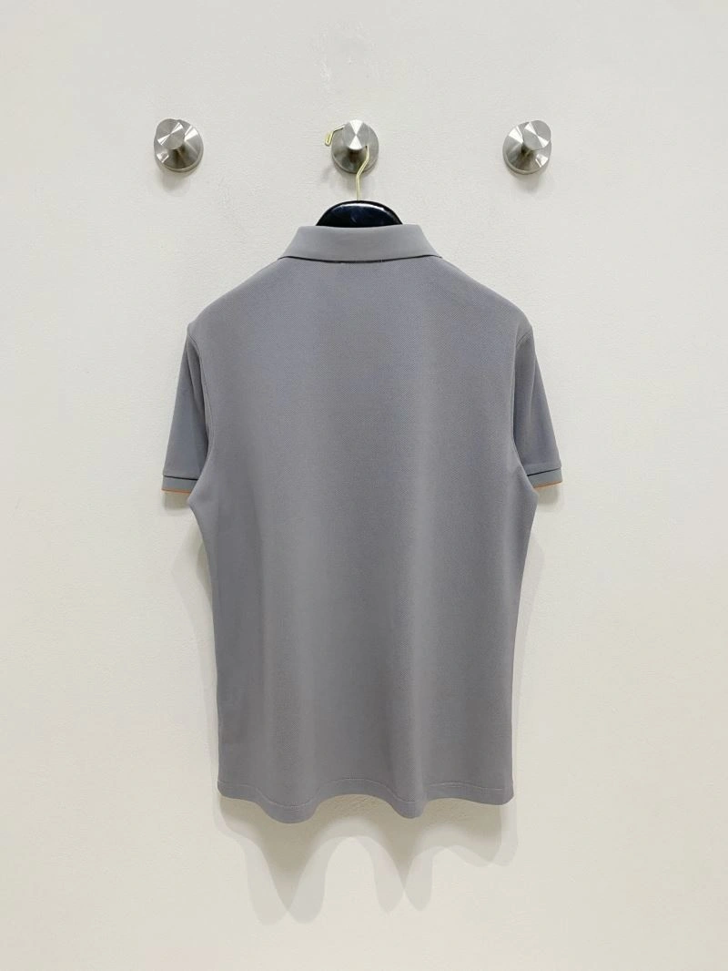 Bargain Hermes T-Shirts