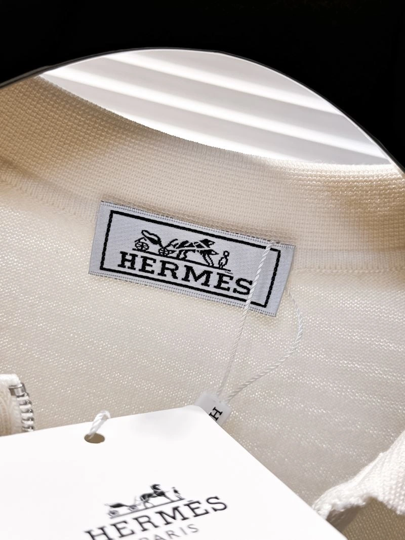 Legit Hermes T-Shirts
