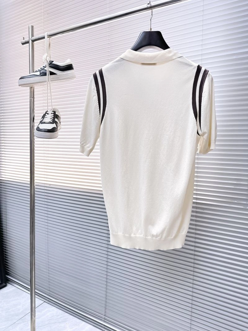 Legit Hermes T-Shirts