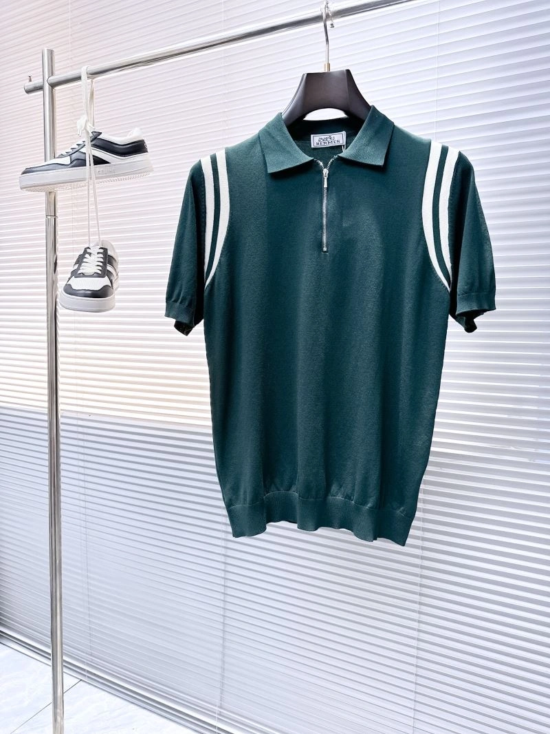 Legit Hermes T-Shirts