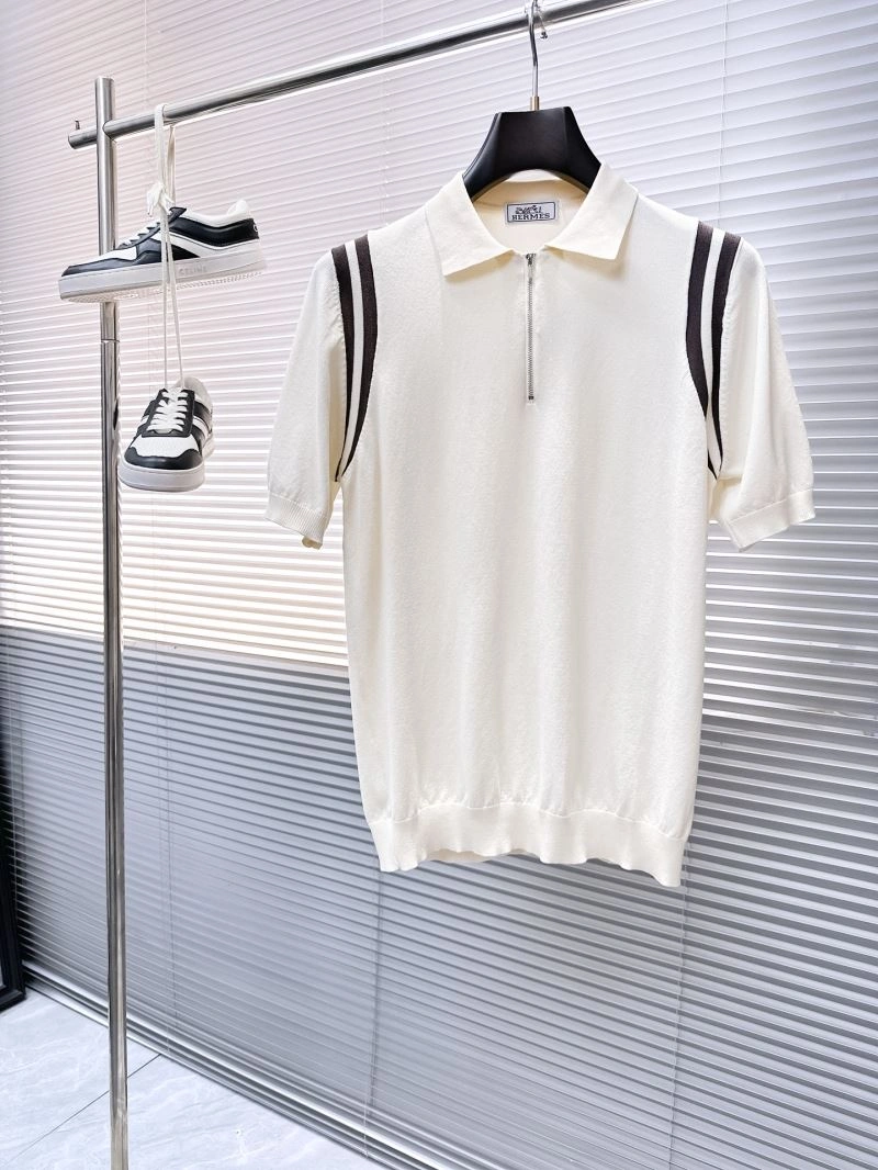 Legit Hermes T-Shirts