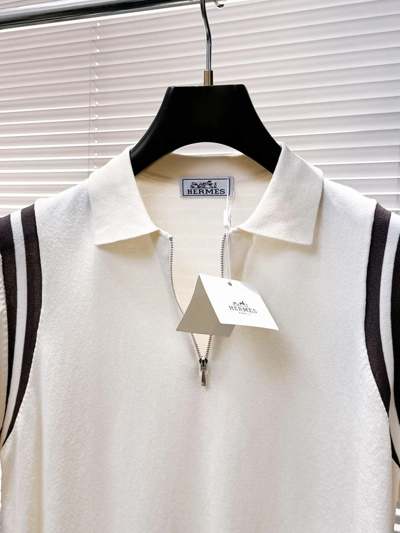 Legit Hermes T-Shirts