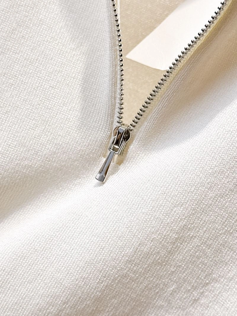 Legit Hermes T-Shirts