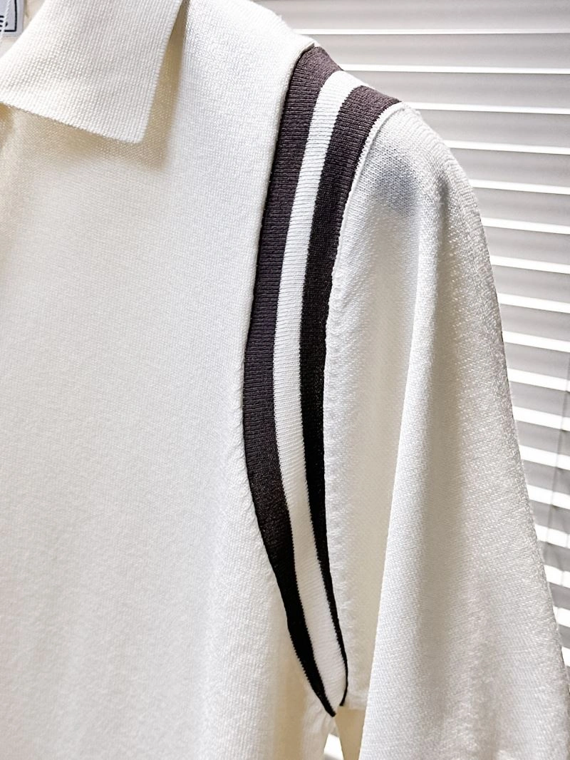 Legit Hermes T-Shirts