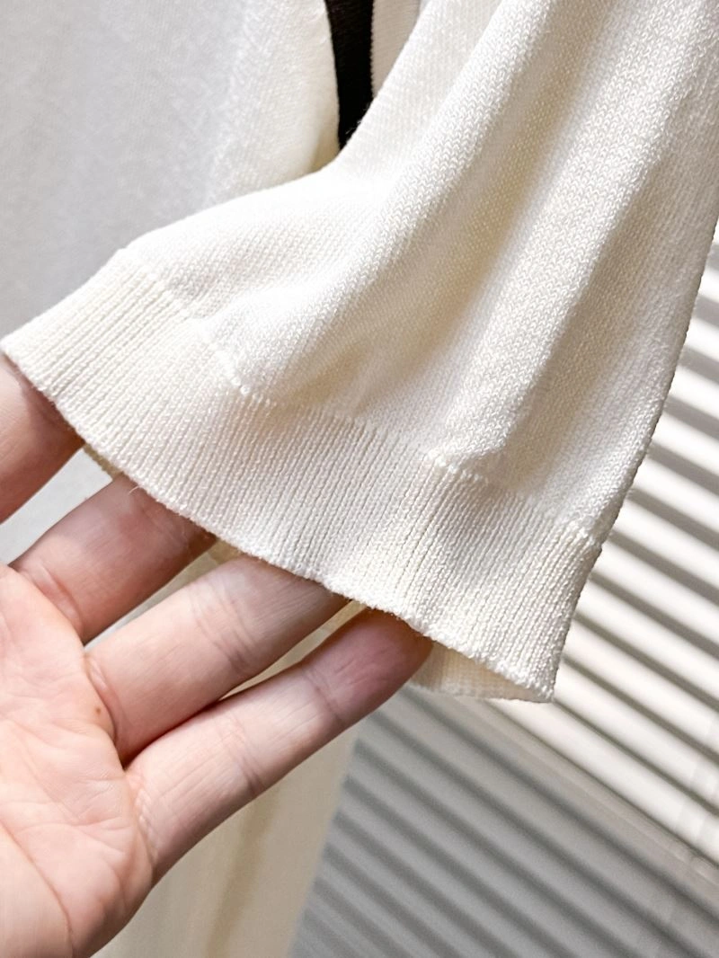 Legit Hermes T-Shirts