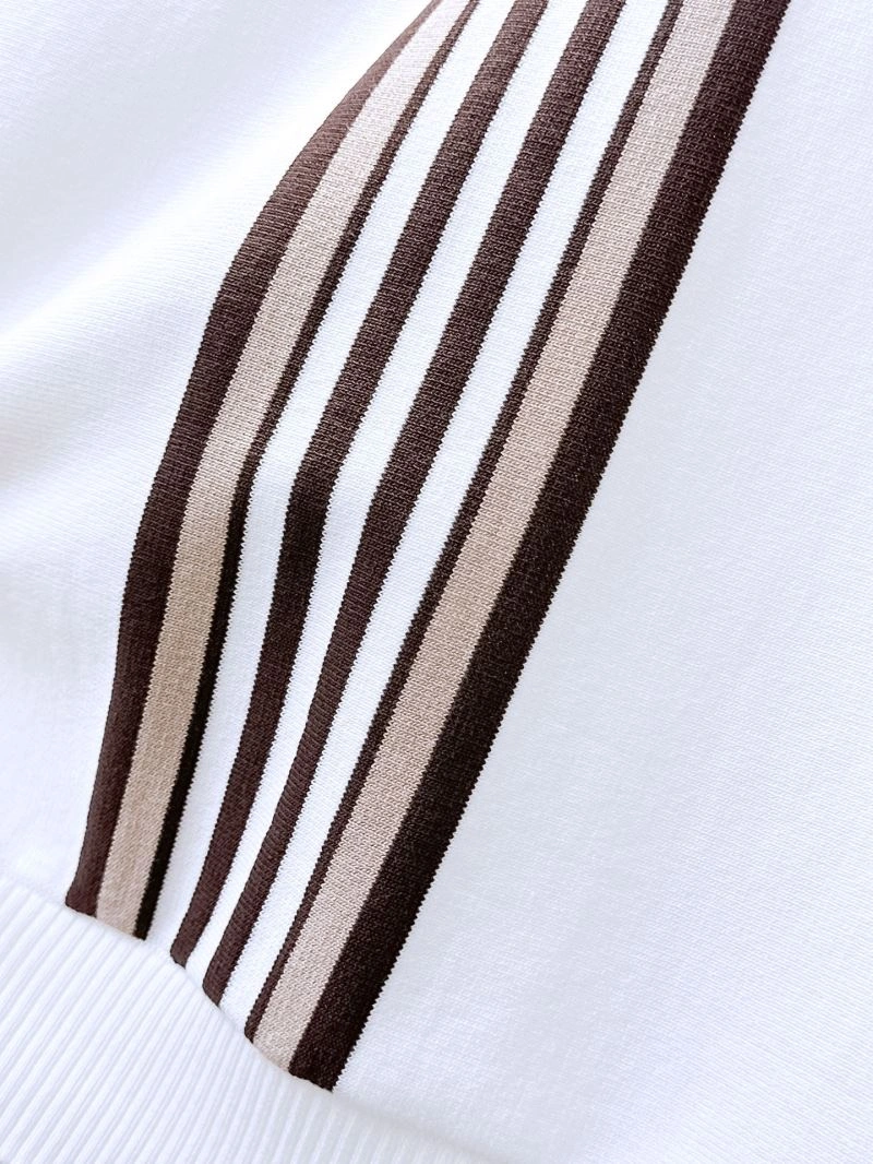 1:1 copy Hermes T-Shirts
