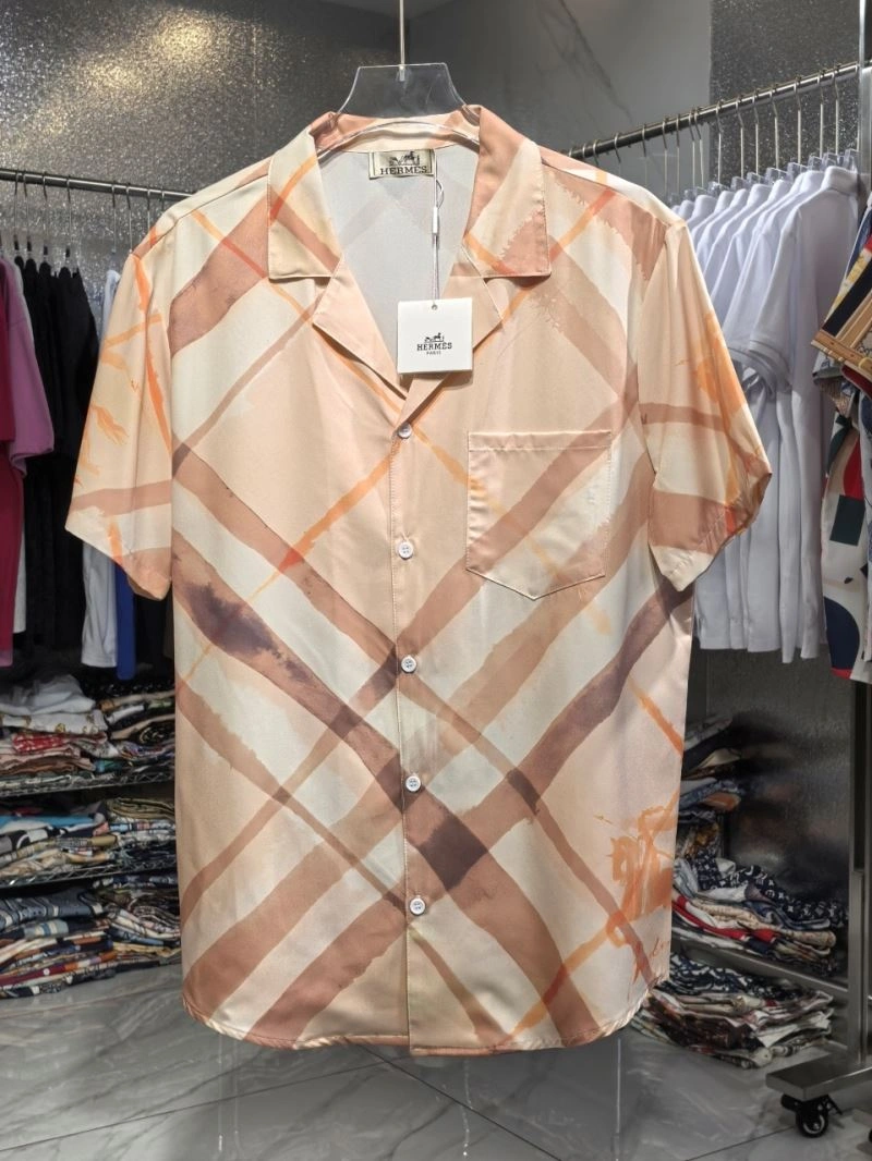 Cut-rate Hermes T-Shirts
