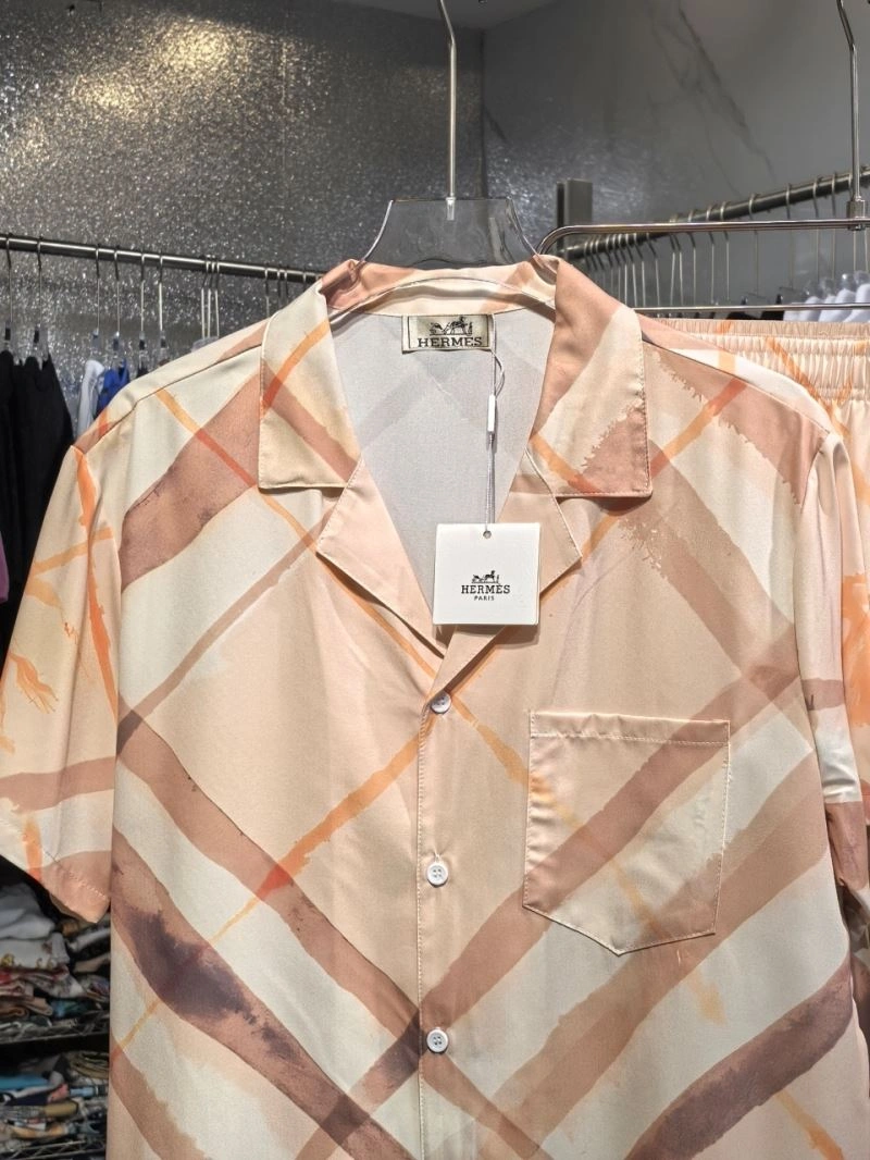 Cut-rate Hermes T-Shirts