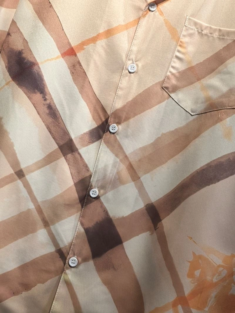 Cut-rate Hermes T-Shirts