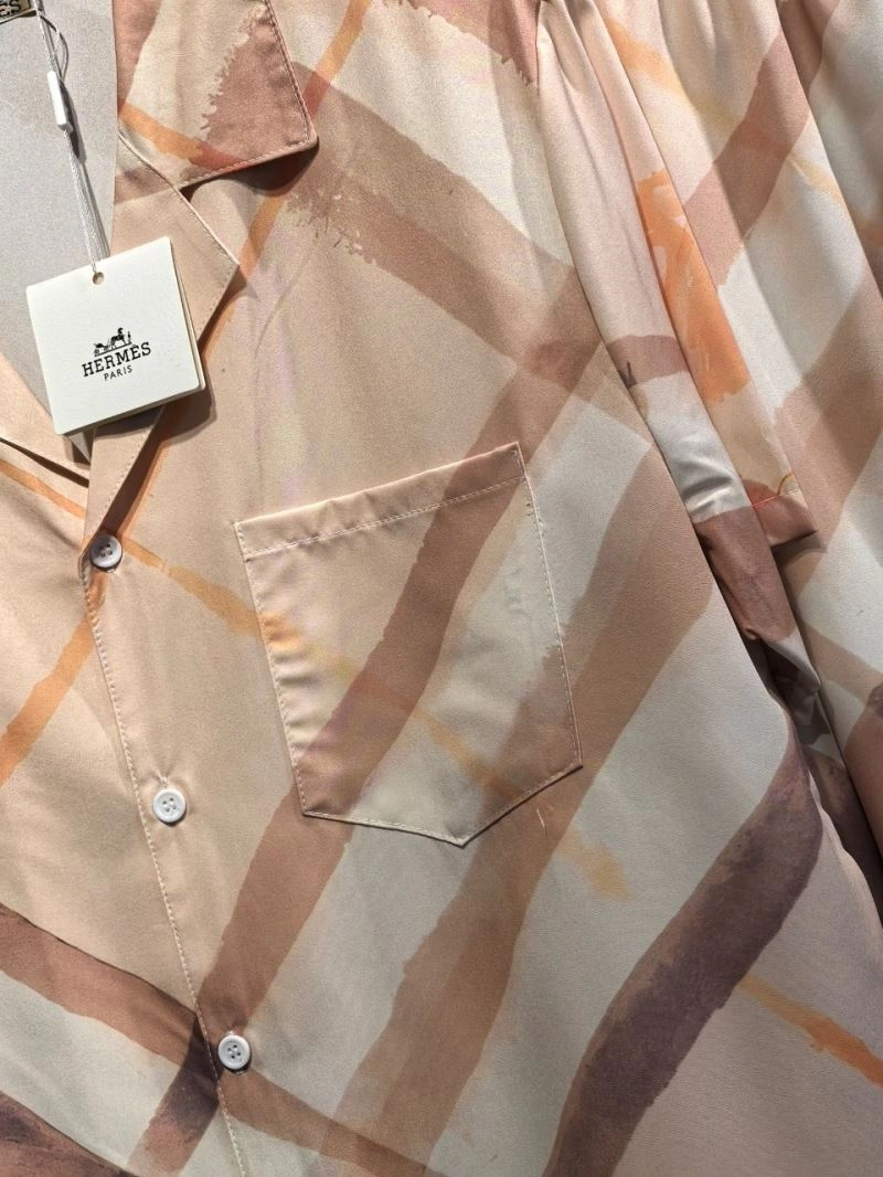 Cut-rate Hermes T-Shirts