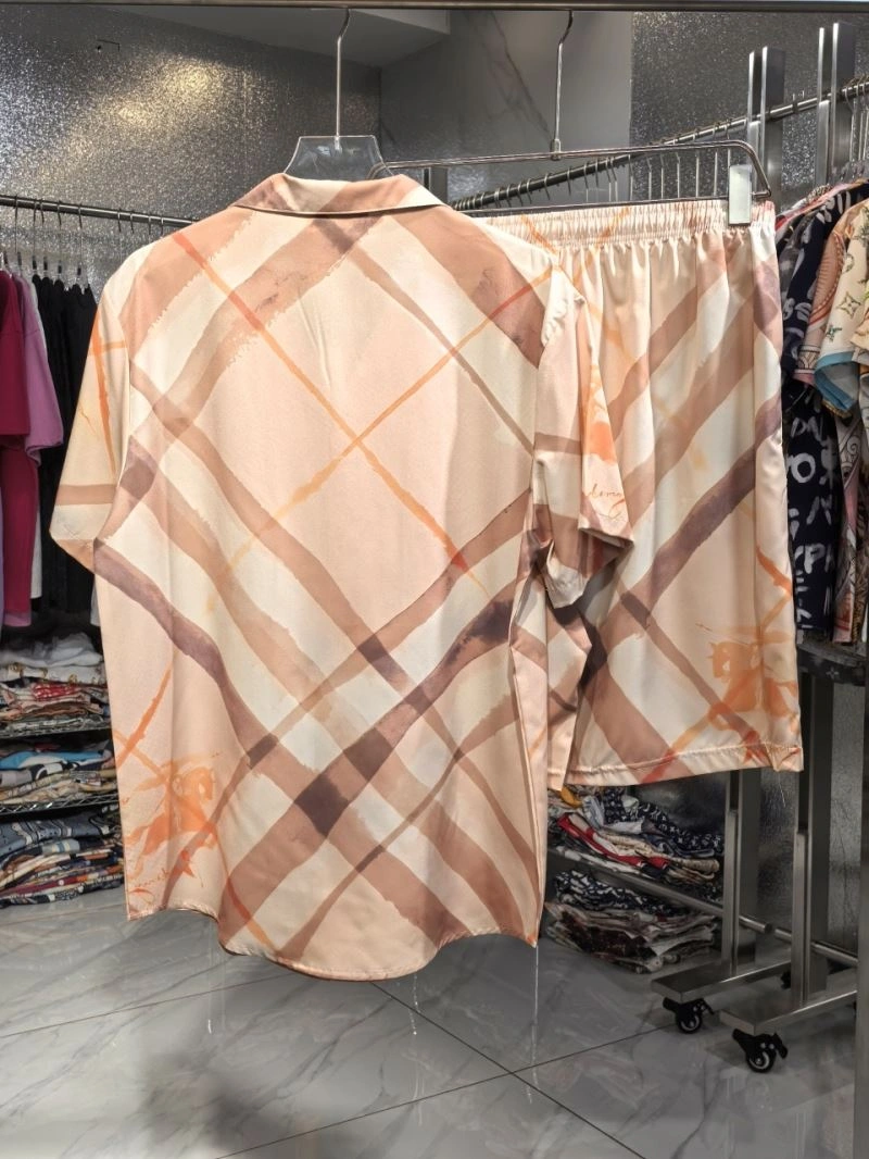 Cut-rate Hermes T-Shirts