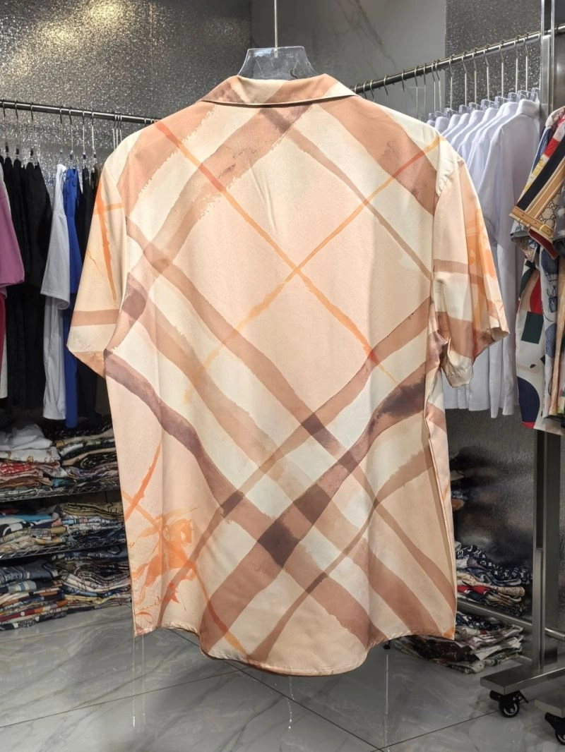 Cut-rate Hermes T-Shirts