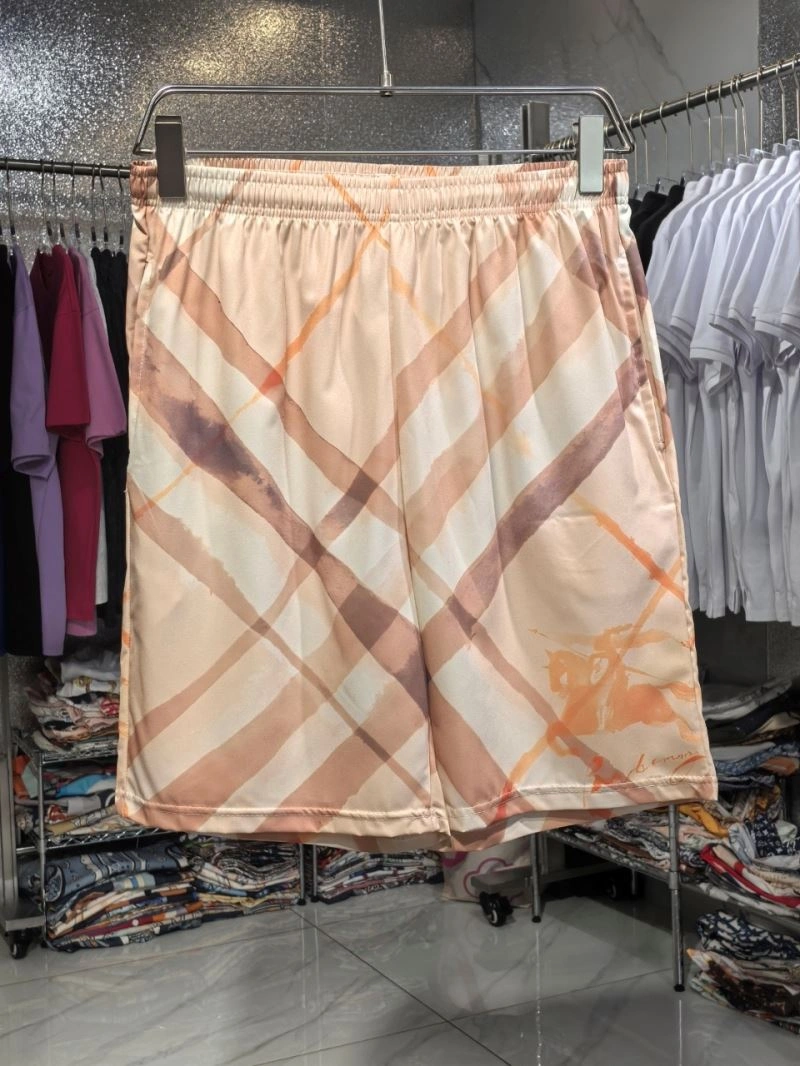 Cut-rate Hermes T-Shirts