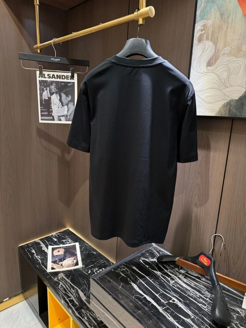 Real Hermes T-Shirts
