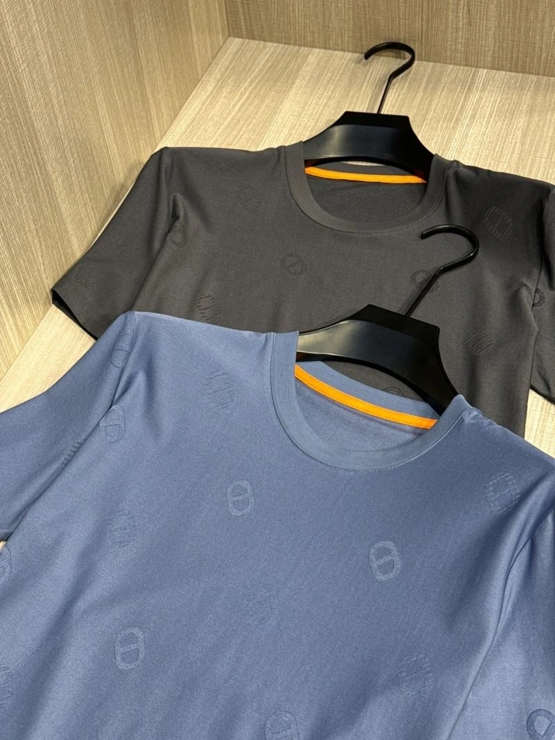 Hermes T-Shirts