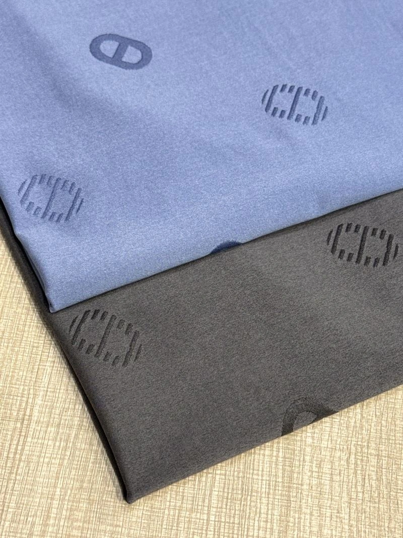 Budget-friendly Hermes T-Shirts