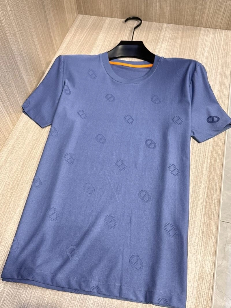 Budget-friendly Hermes T-Shirts