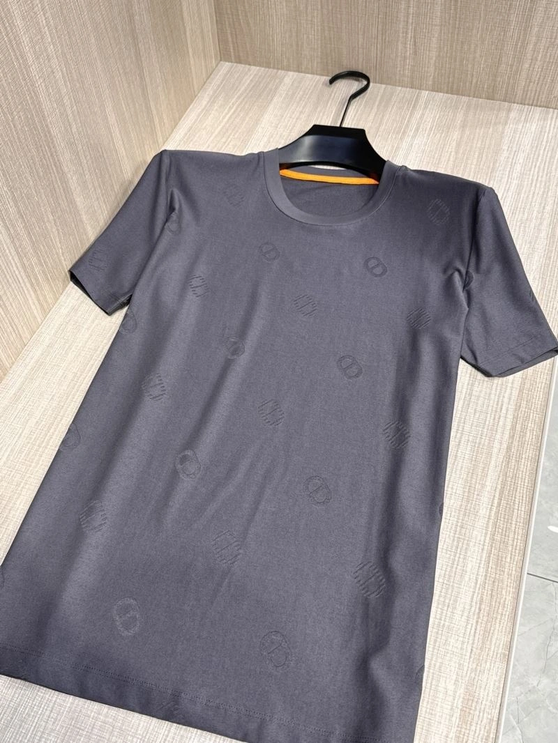 Budget-friendly Hermes T-Shirts