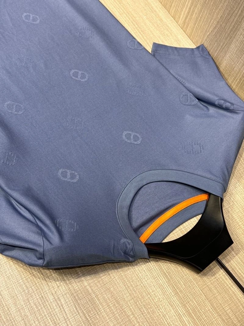 Budget-friendly Hermes T-Shirts