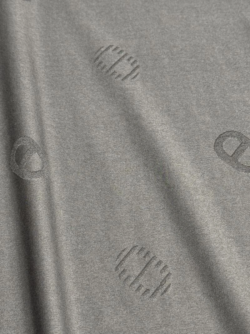 Budget-friendly Hermes T-Shirts