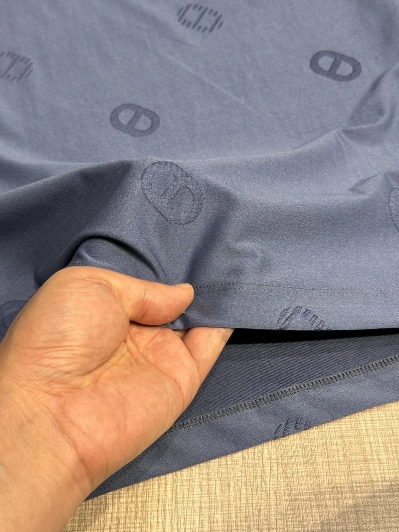 Budget-friendly Hermes T-Shirts