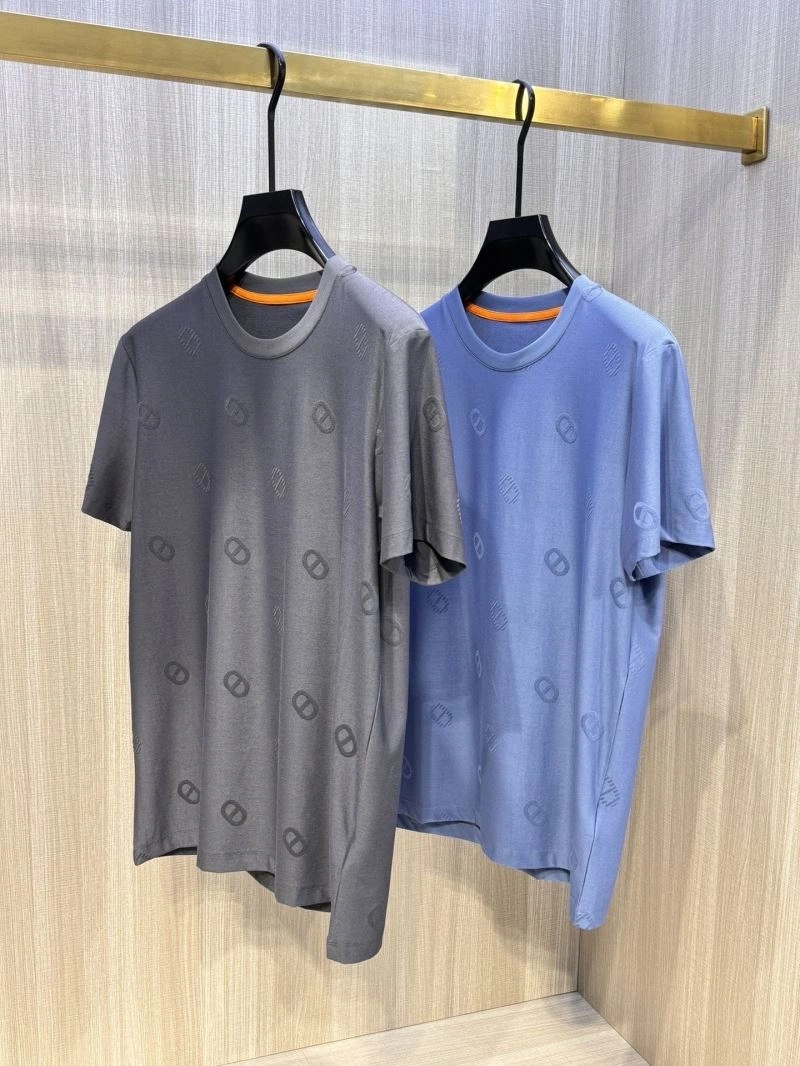 Hermes T-Shirts