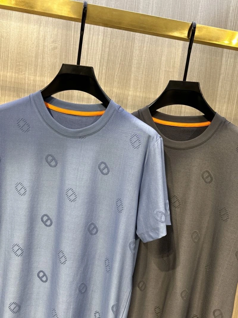 Affordable Hermes T-Shirts