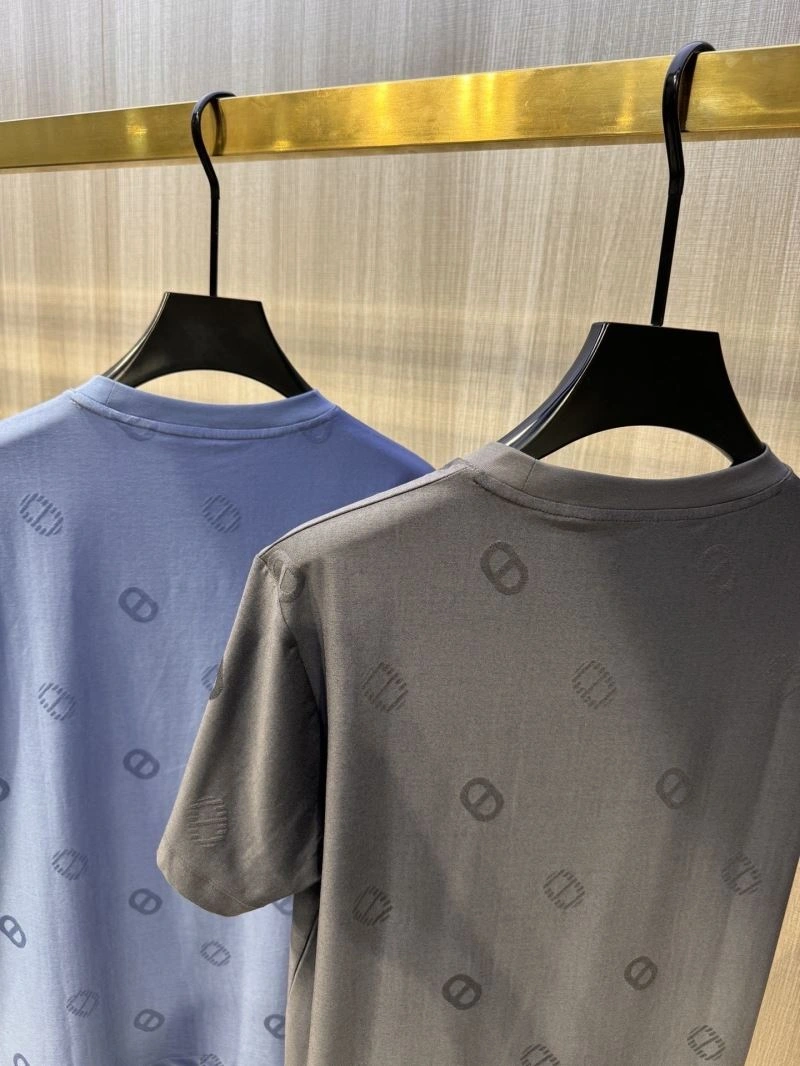 Affordable Hermes T-Shirts