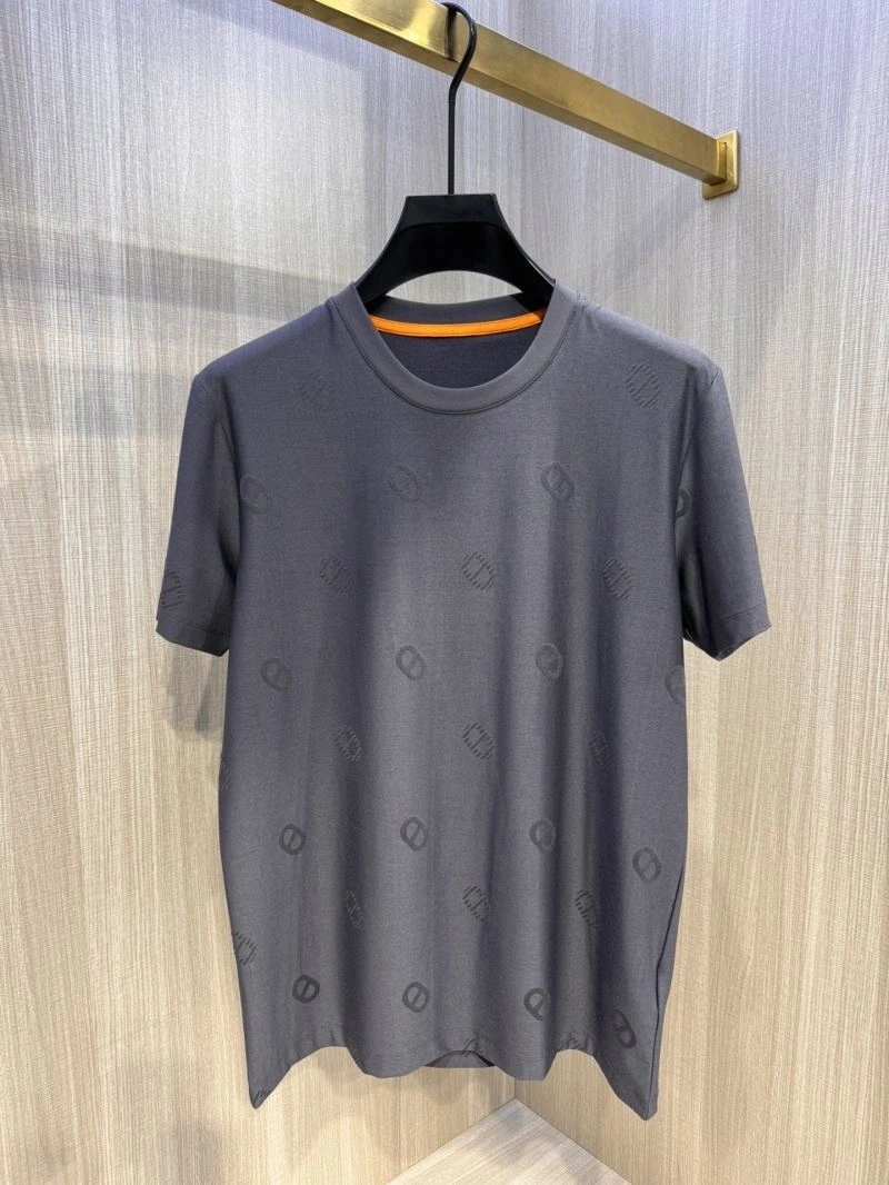 Affordable Hermes T-Shirts