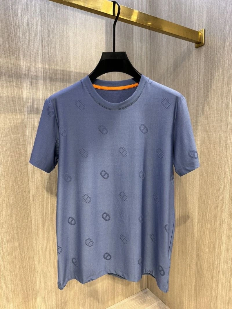 Affordable Hermes T-Shirts
